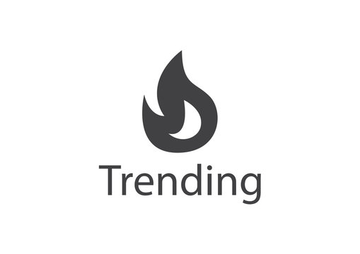 Trending - Playandstyle