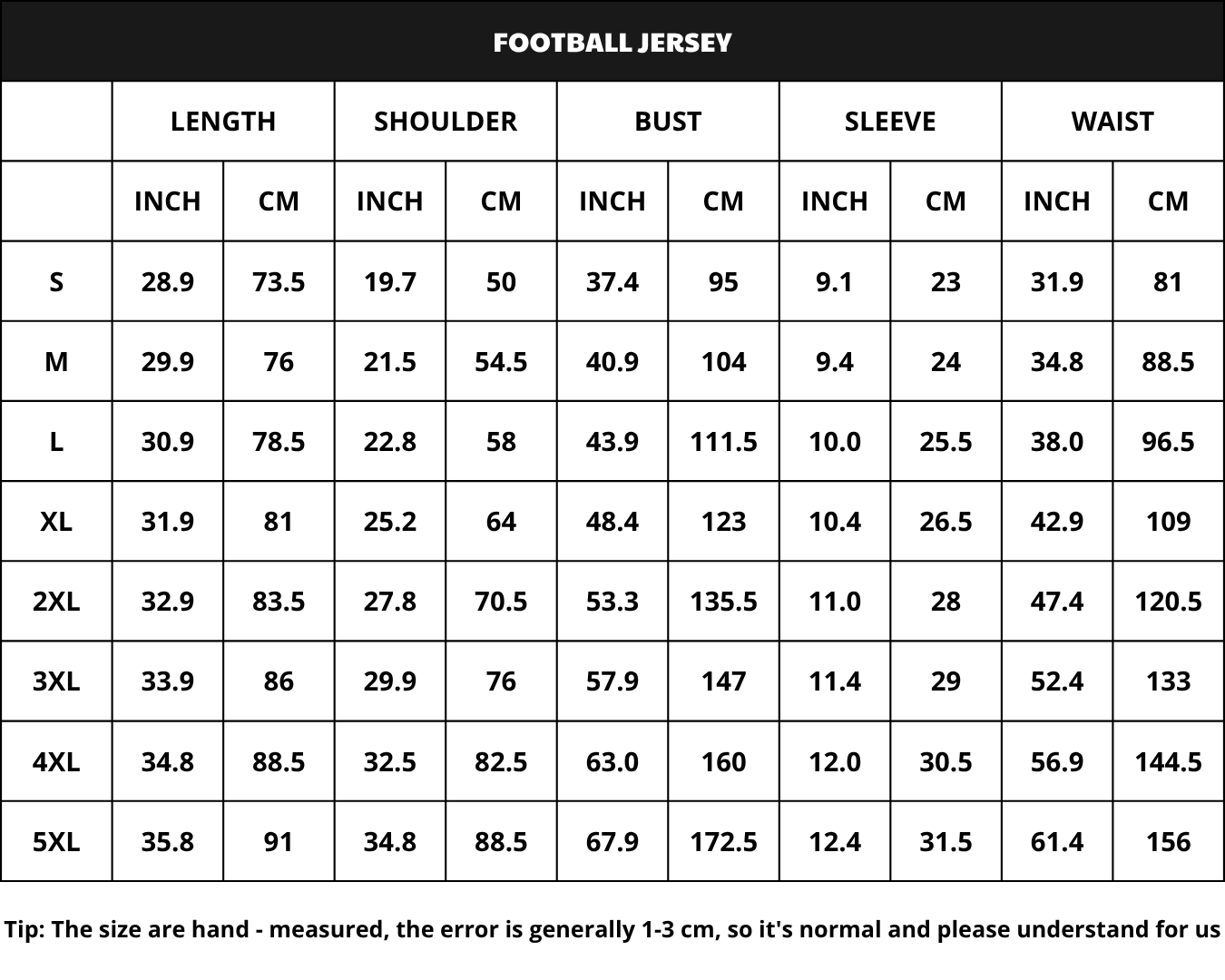 Las Vegas Raiders Native American 2025 Appreciation Night Football ...