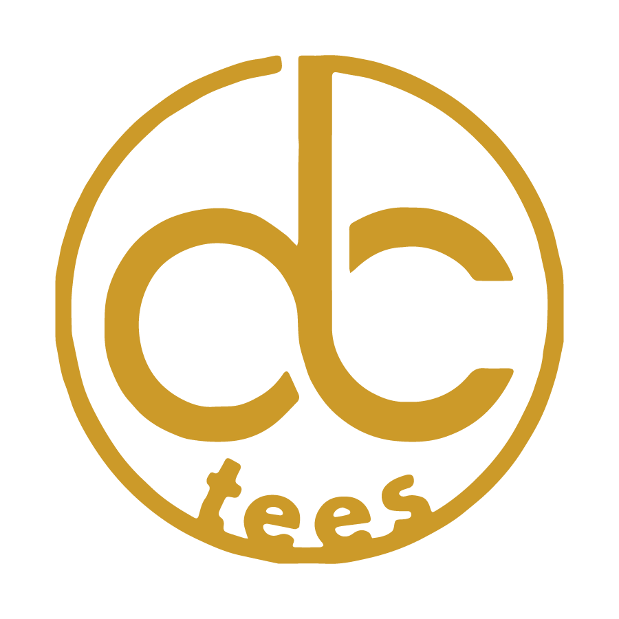 3D Products - Dappercustomtees